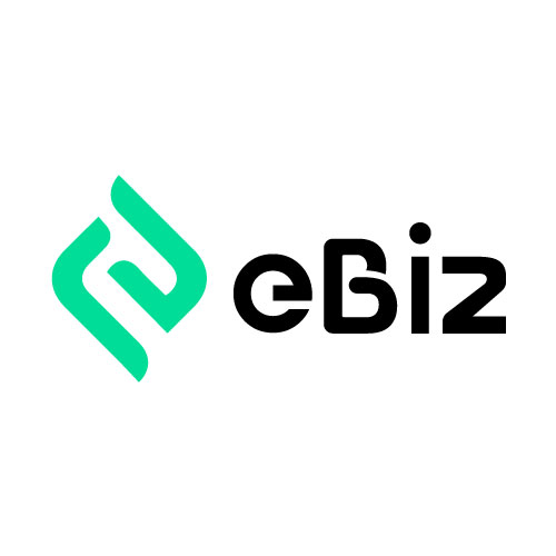 eBiz | Software en la nube para empresas