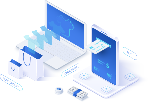 Plan Ecommerce Pro | eBiz